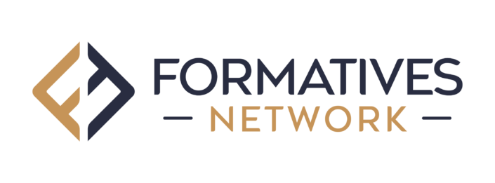 GROUPE BELMONT Aix - Formatives