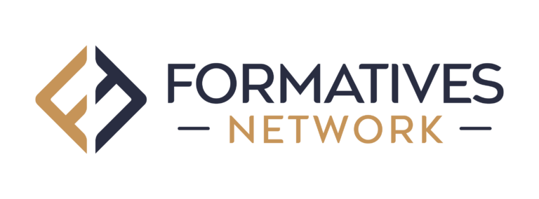 Archives des Médical - Formatives